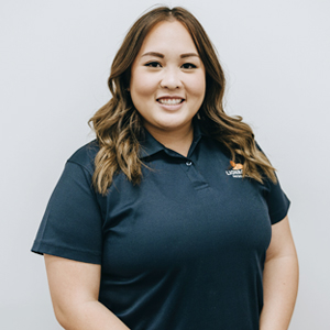 Canning Vale - Lion Rocker Physiotherapy