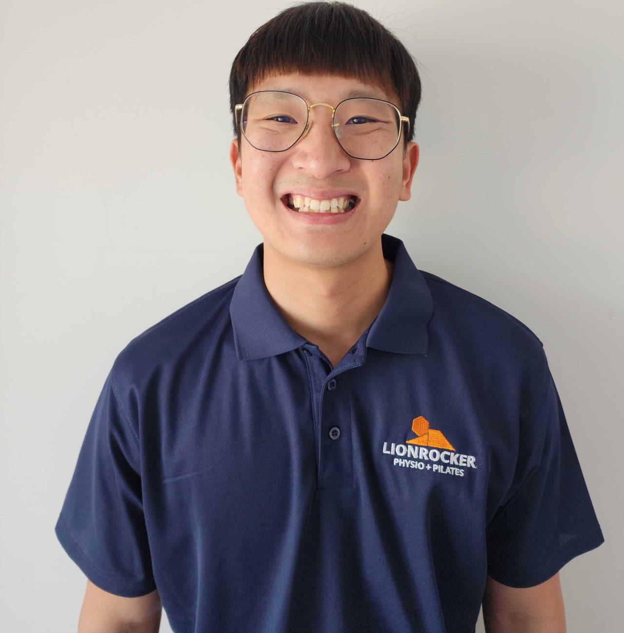 Canning Vale Physio - Lion Rocker Physiotherapy