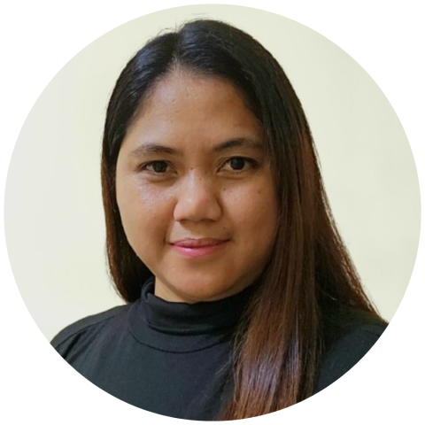 Our Team - Lion Rocker Physiotherapy